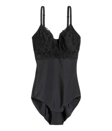 The 17 Best Full-Body Shapewear Pieces—Period | Who What Wear