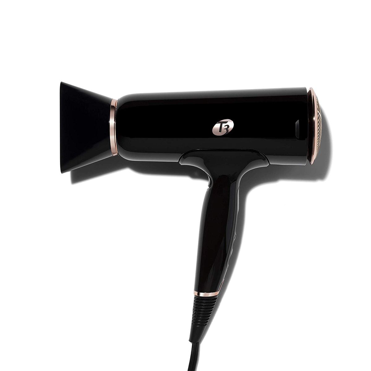 How to Create 3 of the Best Celebrity Hair Looks at NYFW | Who What Wear