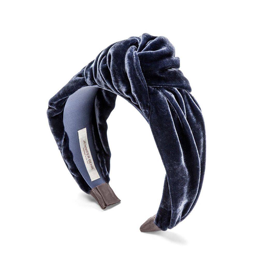 How to Create 3 of the Best Celebrity Hair Looks at NYFW | Who What Wear