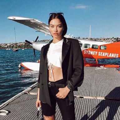 How Revolve Continues to Take Over the (Retail) World | Who What Wear