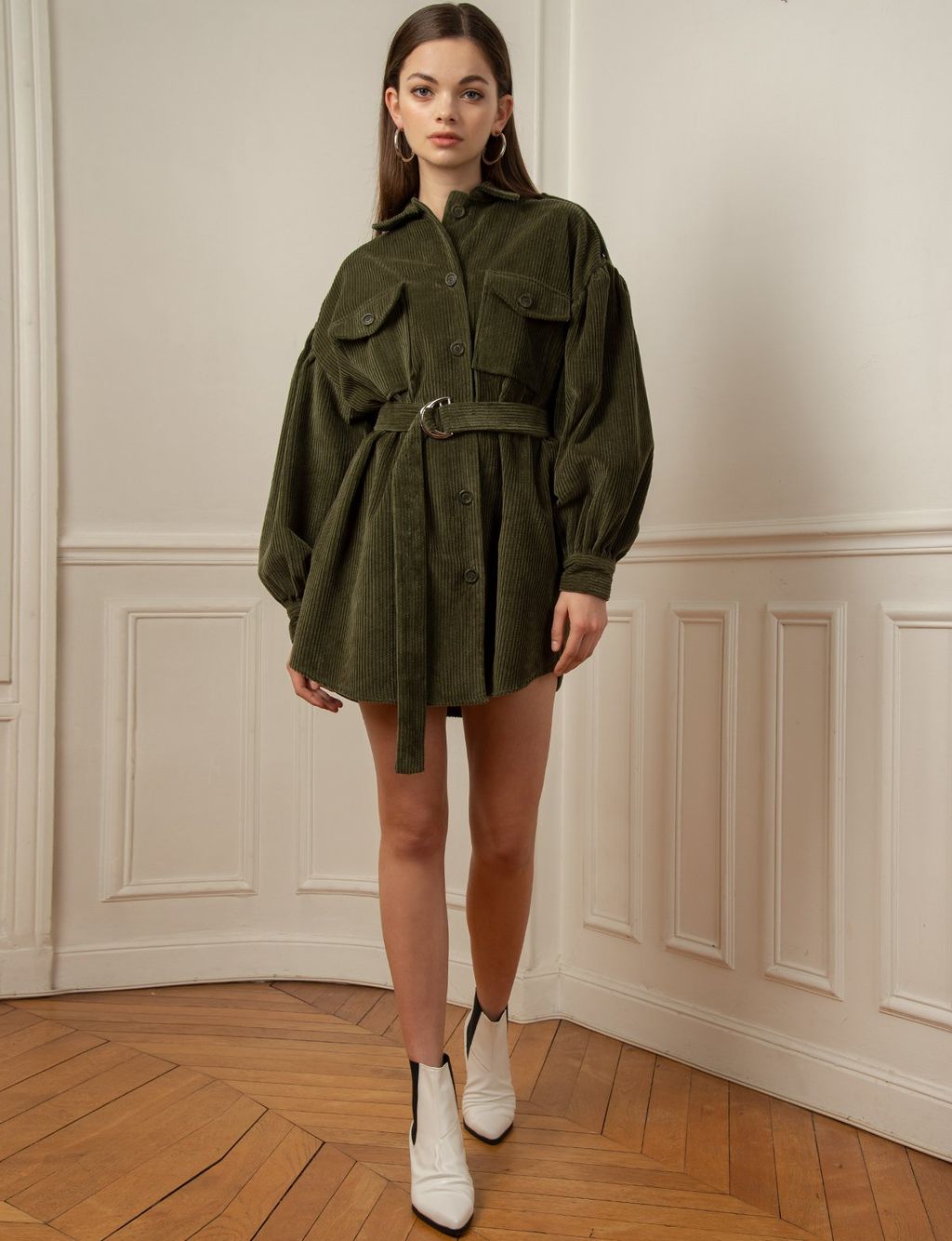 The Best Pixie Market New Arrivals | Who What Wear