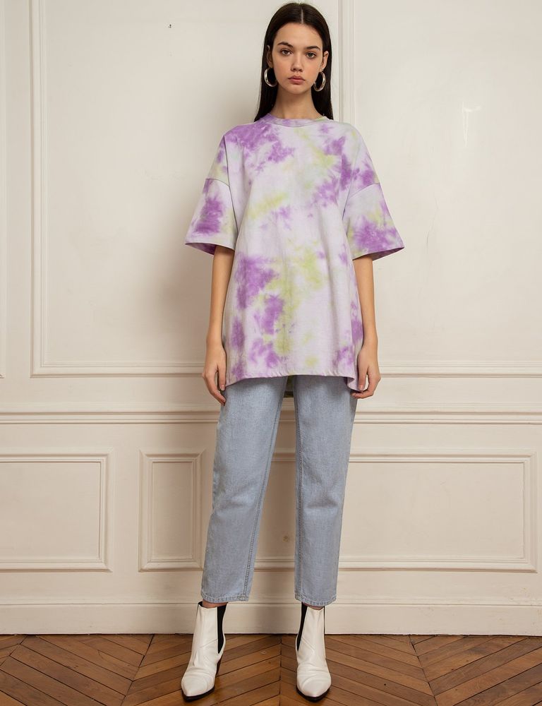 The Best Pixie Market New Arrivals | Who What Wear