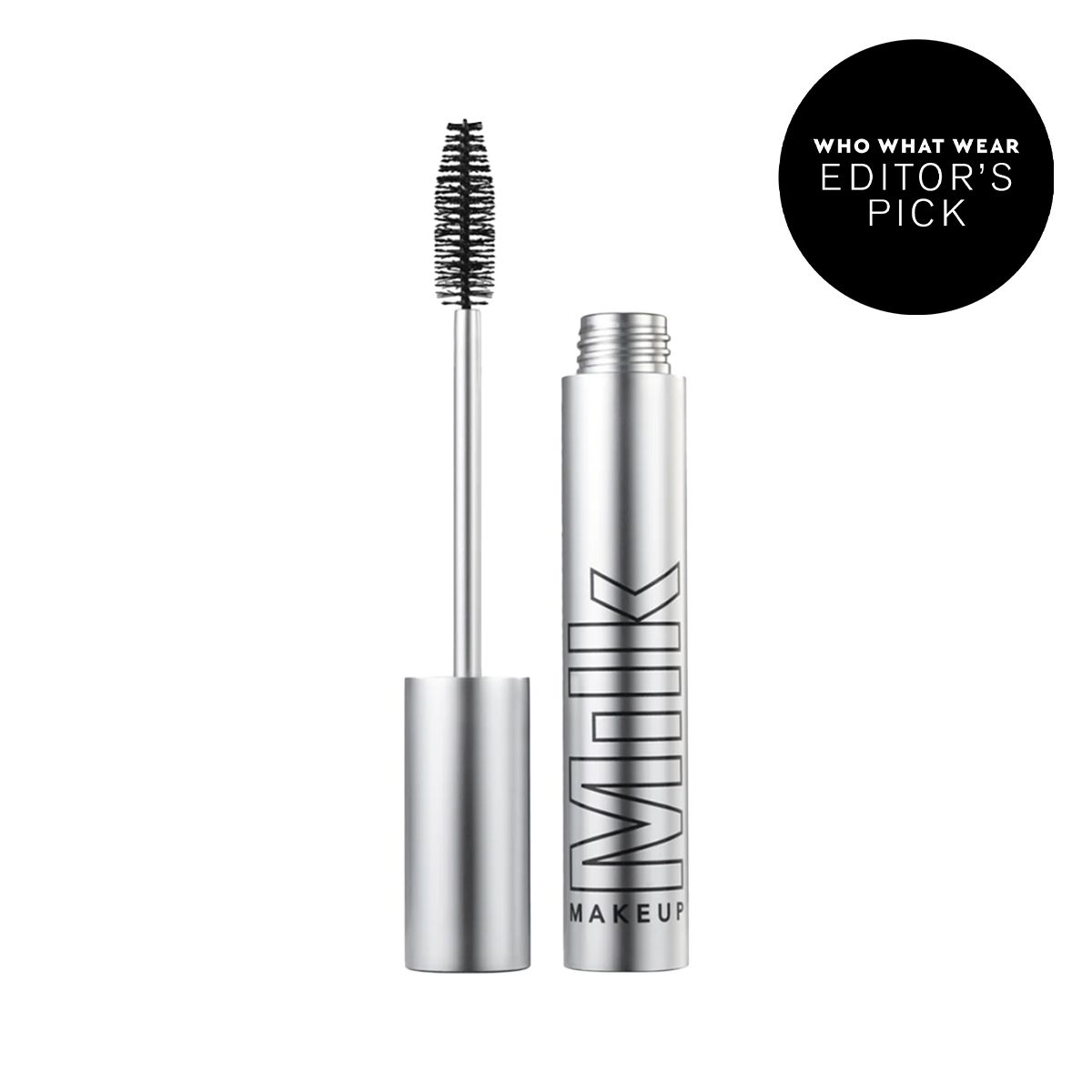The 10 Best Mascaras of 2025, Tested and Reviewed by Editors | Who What ...
