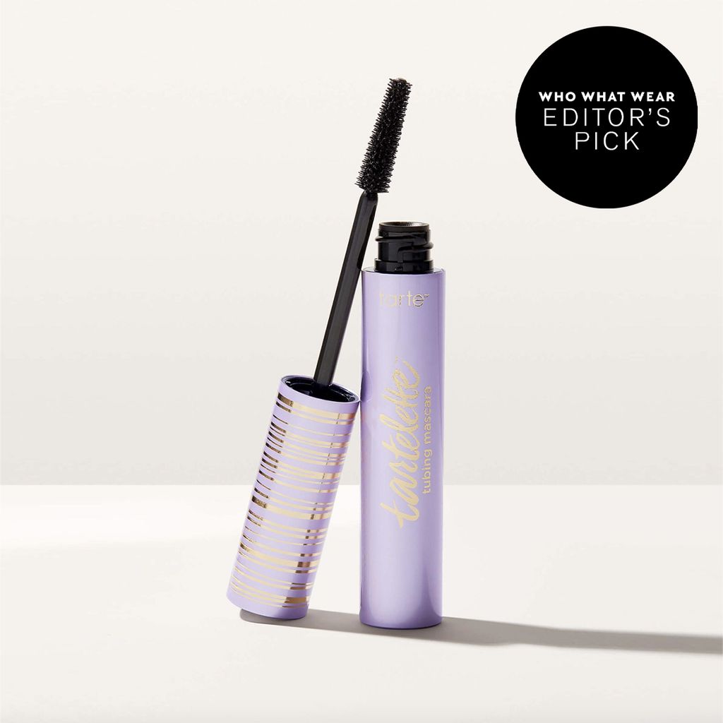 The 10 Best Mascaras of 2025, Tested and Reviewed by Editors | Who What ...