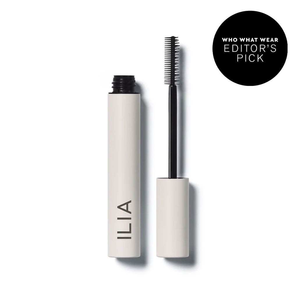 The 9 Best Mascaras of 2025, Tested and Reviewed by Editors | Who What Wear
