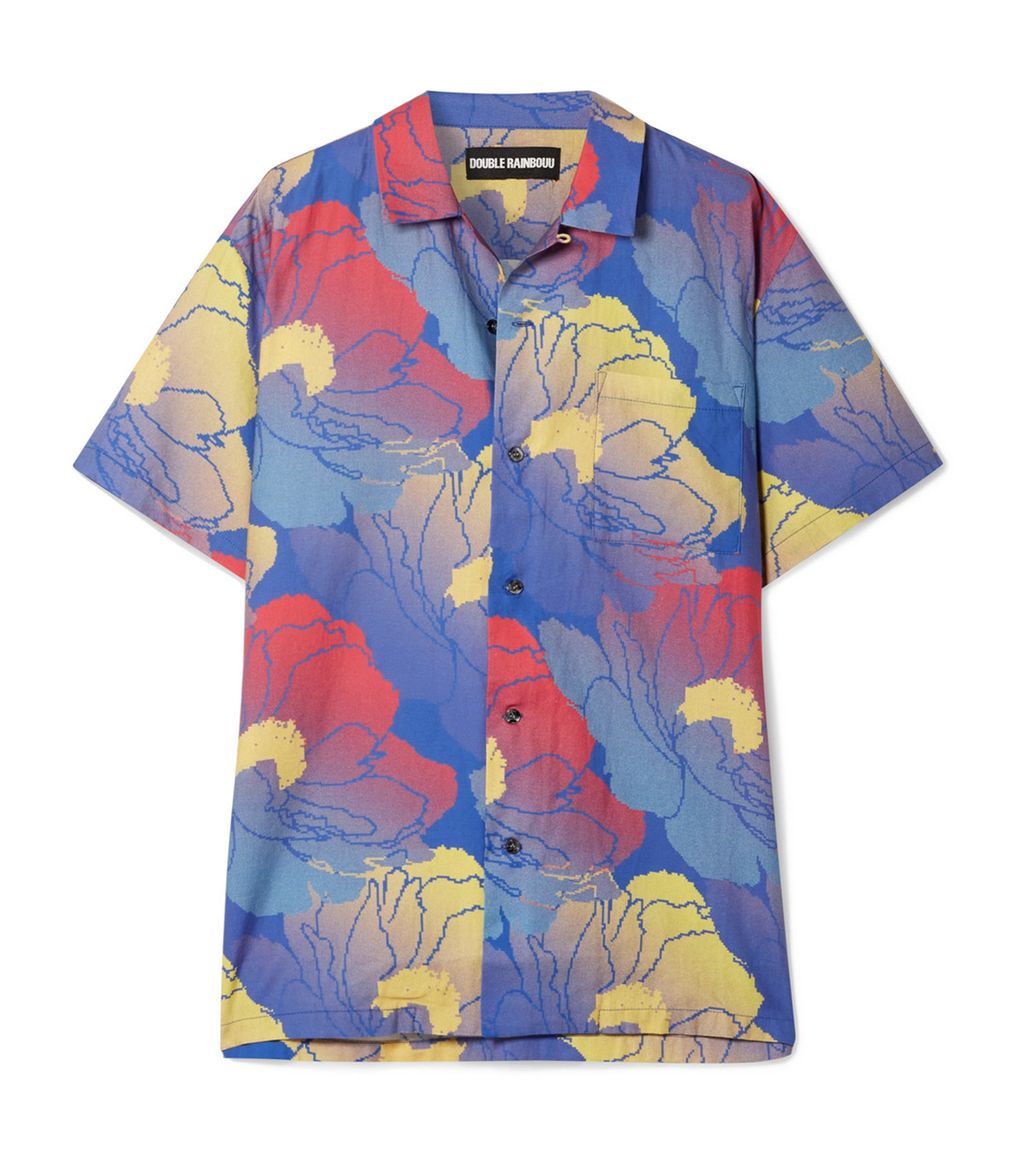 11 Cool Fashion Icons My BFF and I Love | Who What Wear