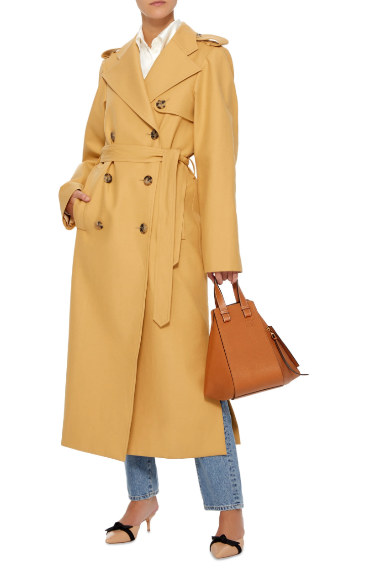 8 New York Clothing Brands You'll Love | Who What Wear