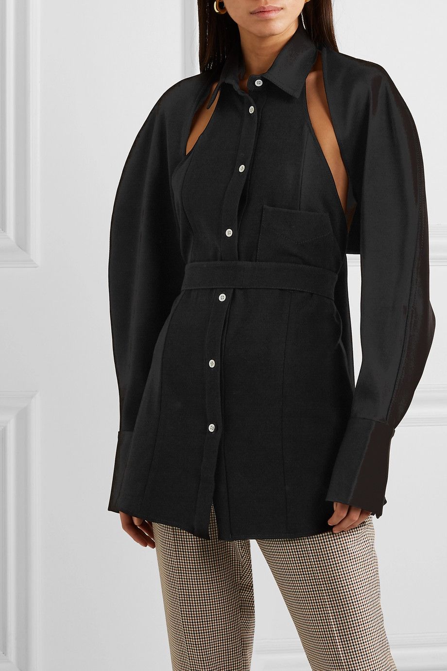 8 New York Clothing Brands You'll Love | Who What Wear