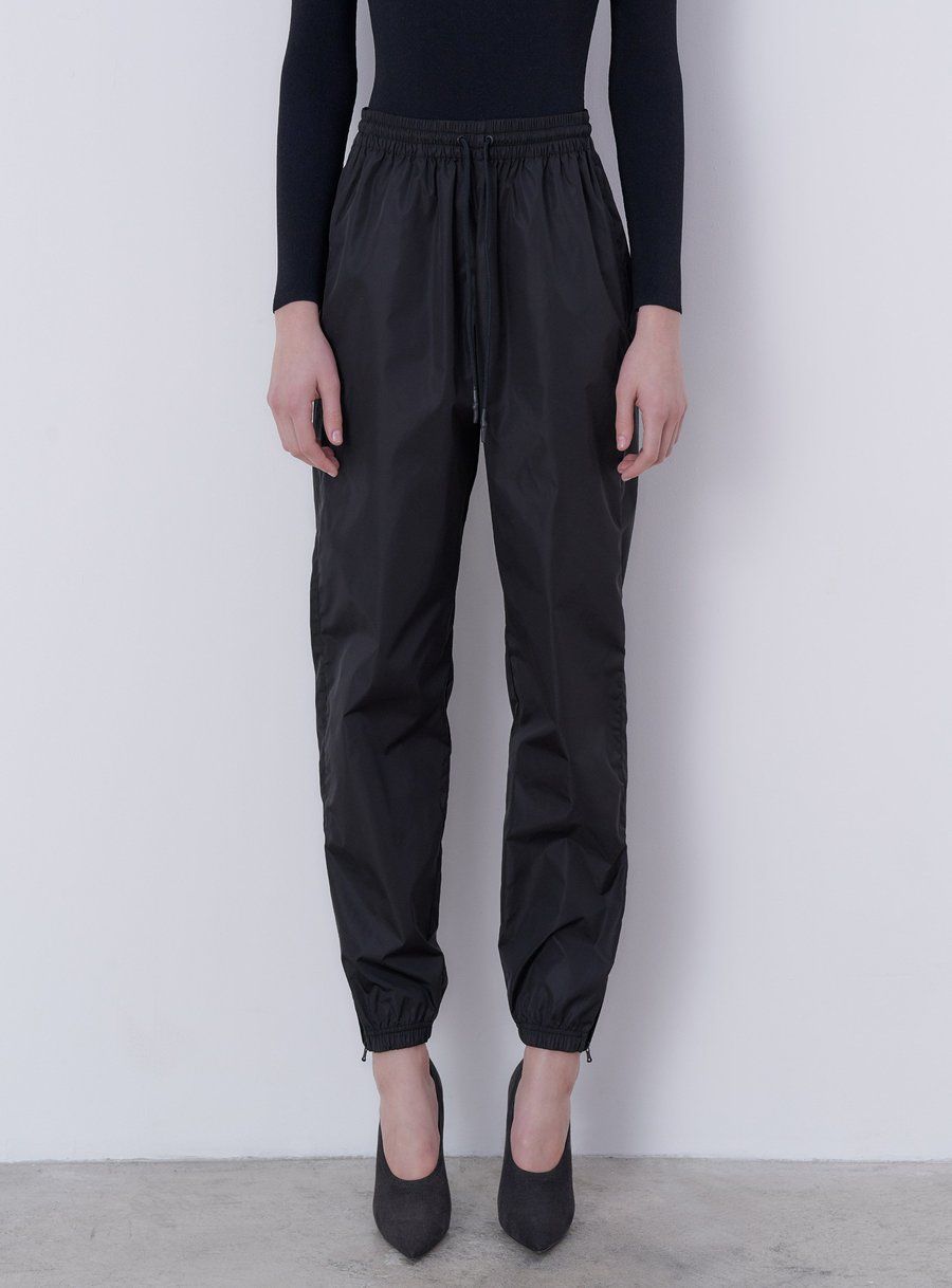 8 New York Clothing Brands You'll Love | Who What Wear