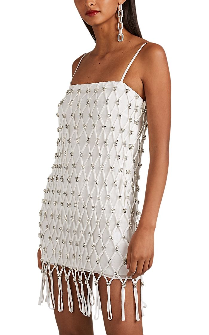 8 New York Clothing Brands You'll Love | Who What Wear