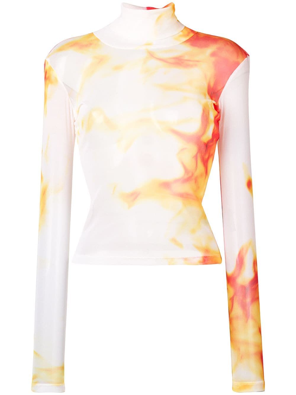 8 New York Clothing Brands You'll Love | Who What Wear