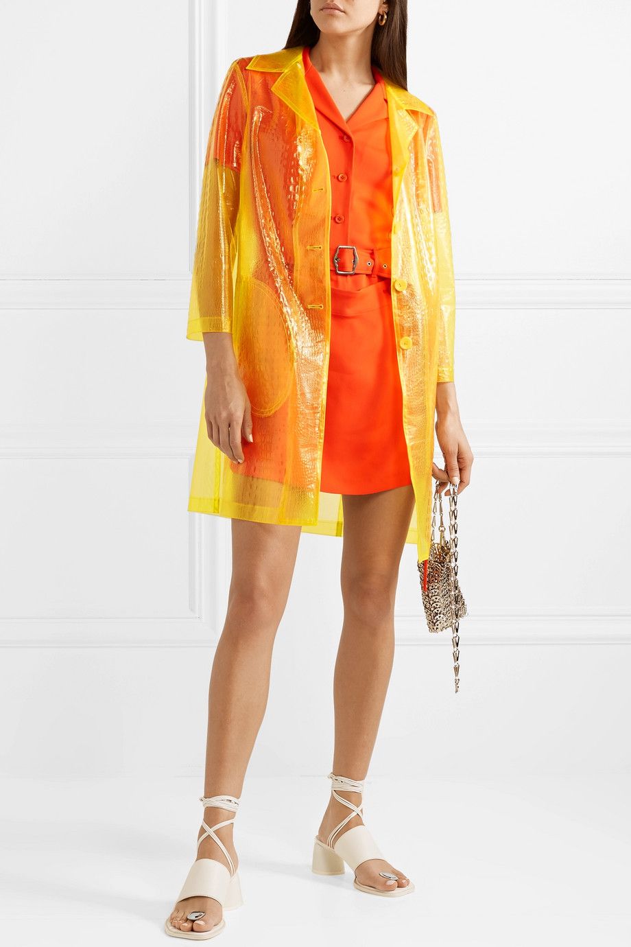 8 New York Clothing Brands You'll Love | Who What Wear