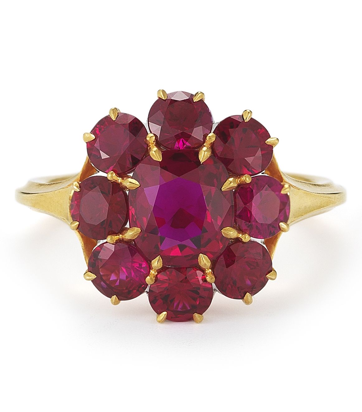 See Katy Perry's Engagement Ring From Orlando Bloom | Who What Wear