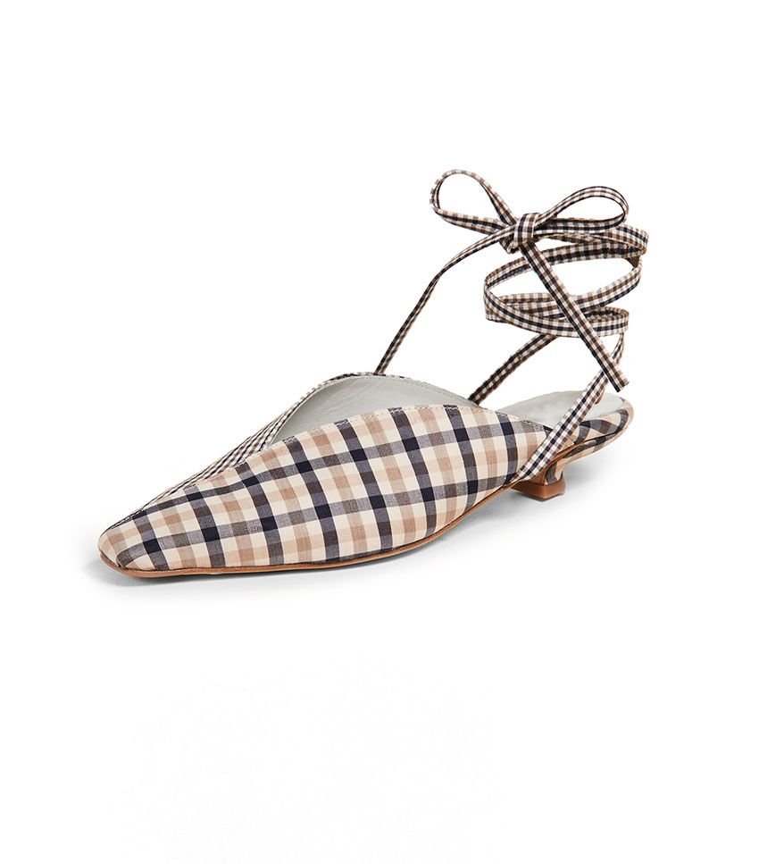 5 Easy Statement Outfits That You Don't See Everywhere | Who What Wear