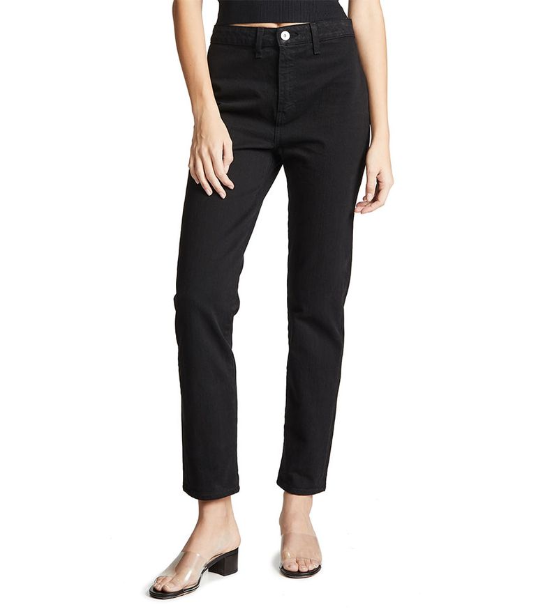 5 Easy Statement Outfits That You Don't See Everywhere | Who What Wear