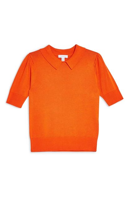 I Test-Drove Spring's Biggest Color Trends | Who What Wear