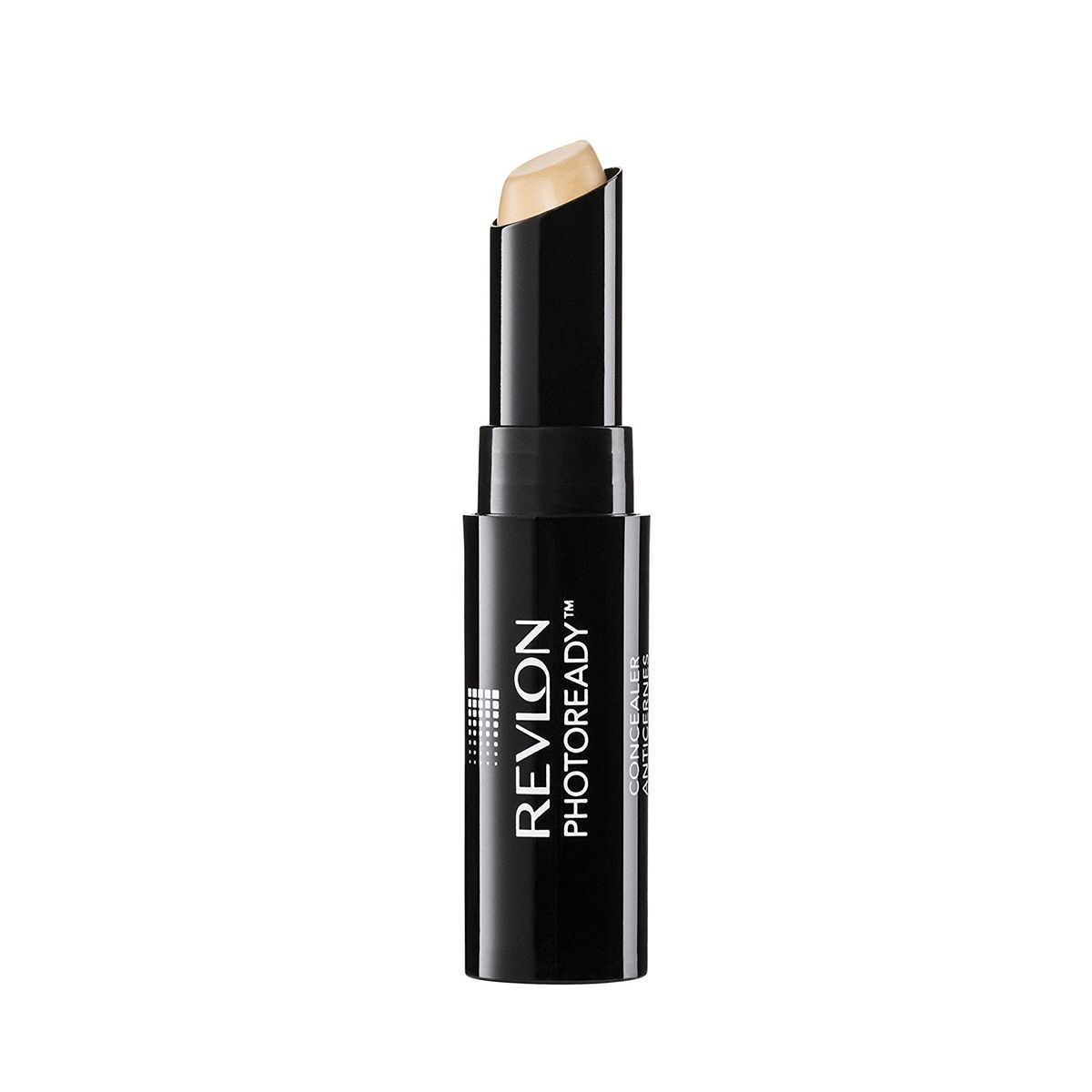 The 15 Best Drugstore Concealers for Every Skin Concern | Who What Wear