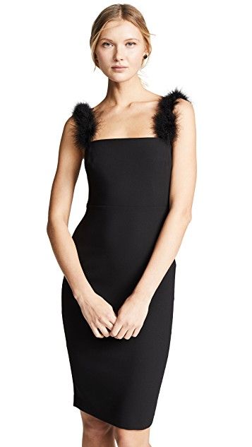 three-daring-fashion-trends | Who What Wear