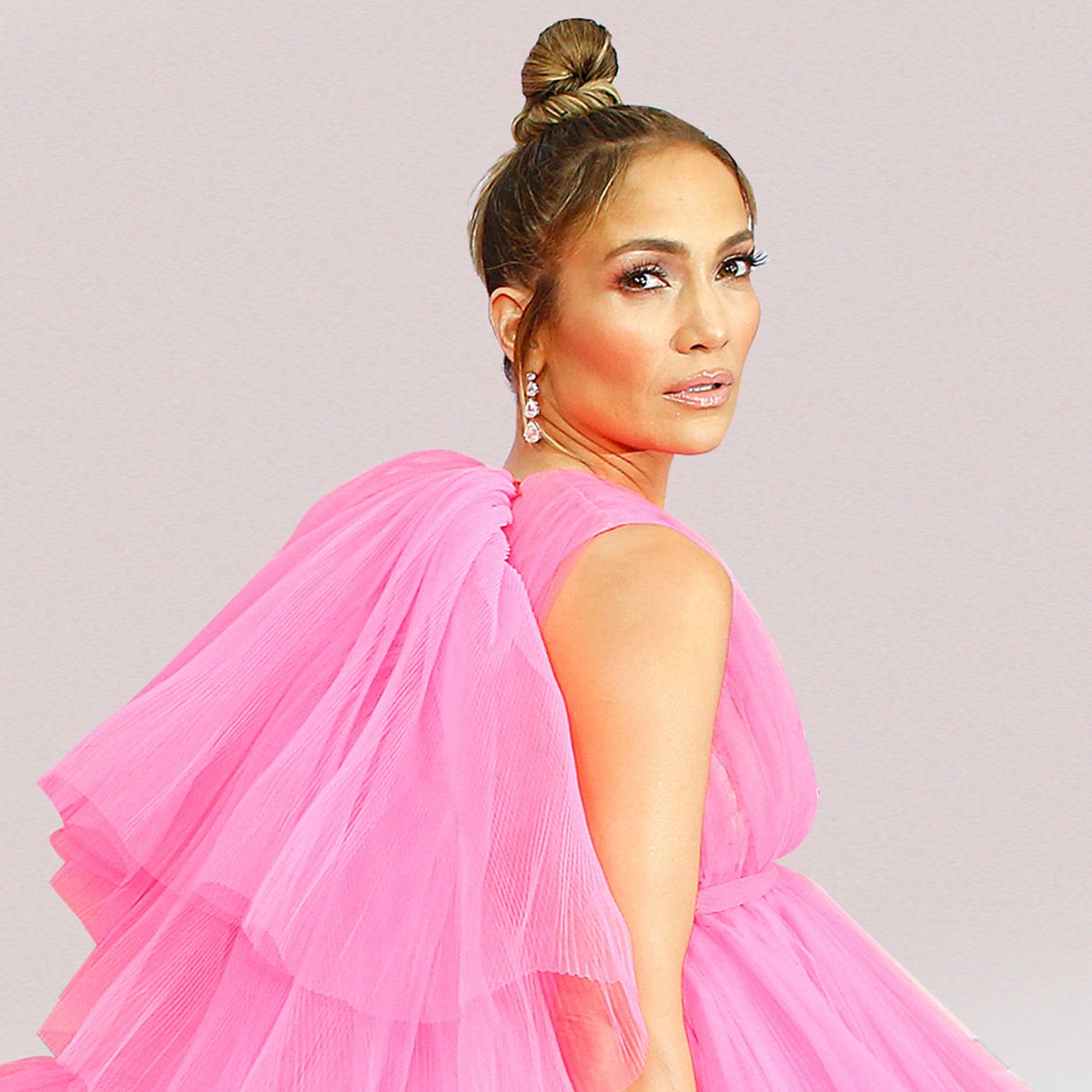 24 Skincare Products Celebrities Use Before Red Carpets | Who What Wear