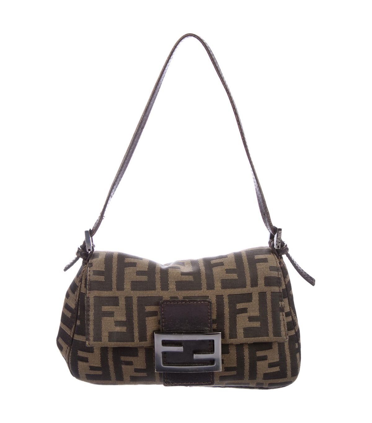 14 Editor-Approved Designer Bags You'll Find in Our Closets | Who What Wear