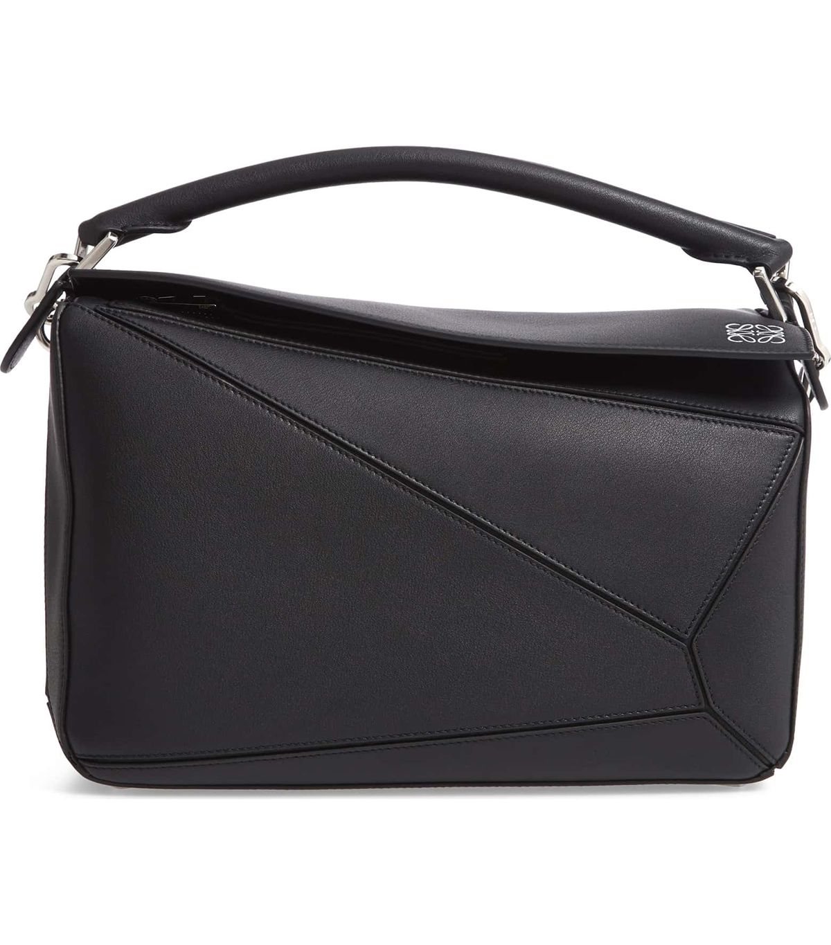 14 Editor-Approved Designer Bags You'll Find in Our Closets | Who What Wear