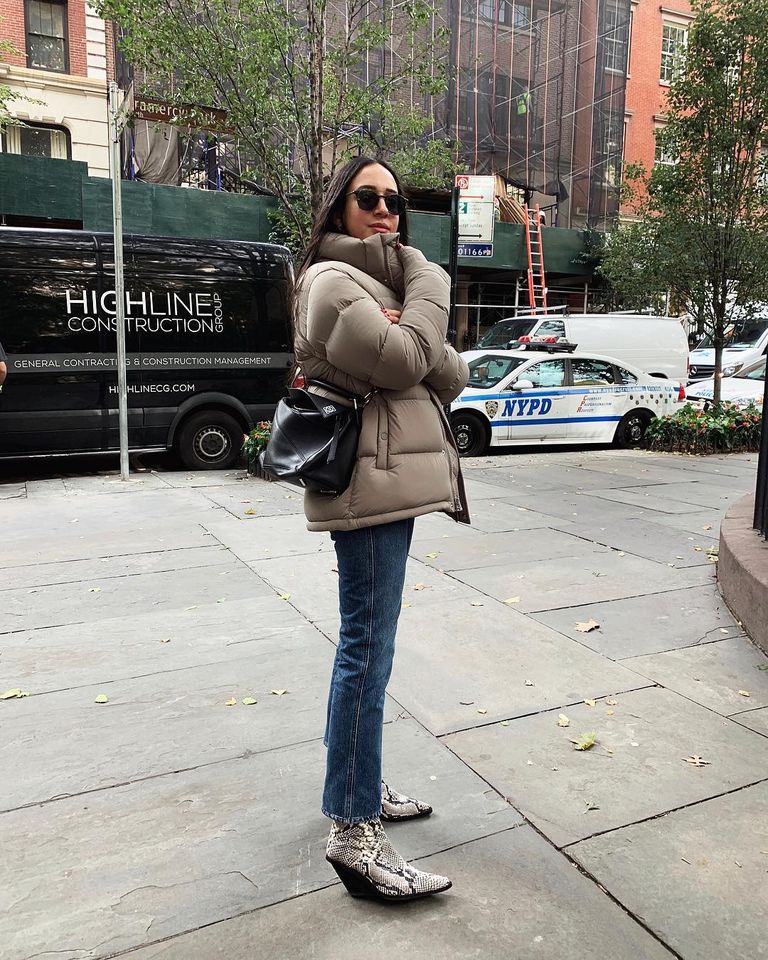 14 Editor-Approved Designer Bags You'll Find in Our Closets | Who What Wear