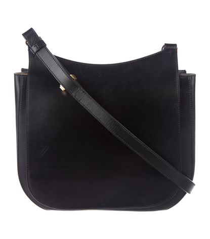 14 Editor-Approved Designer Bags You'll Find in Our Closets | Who What Wear