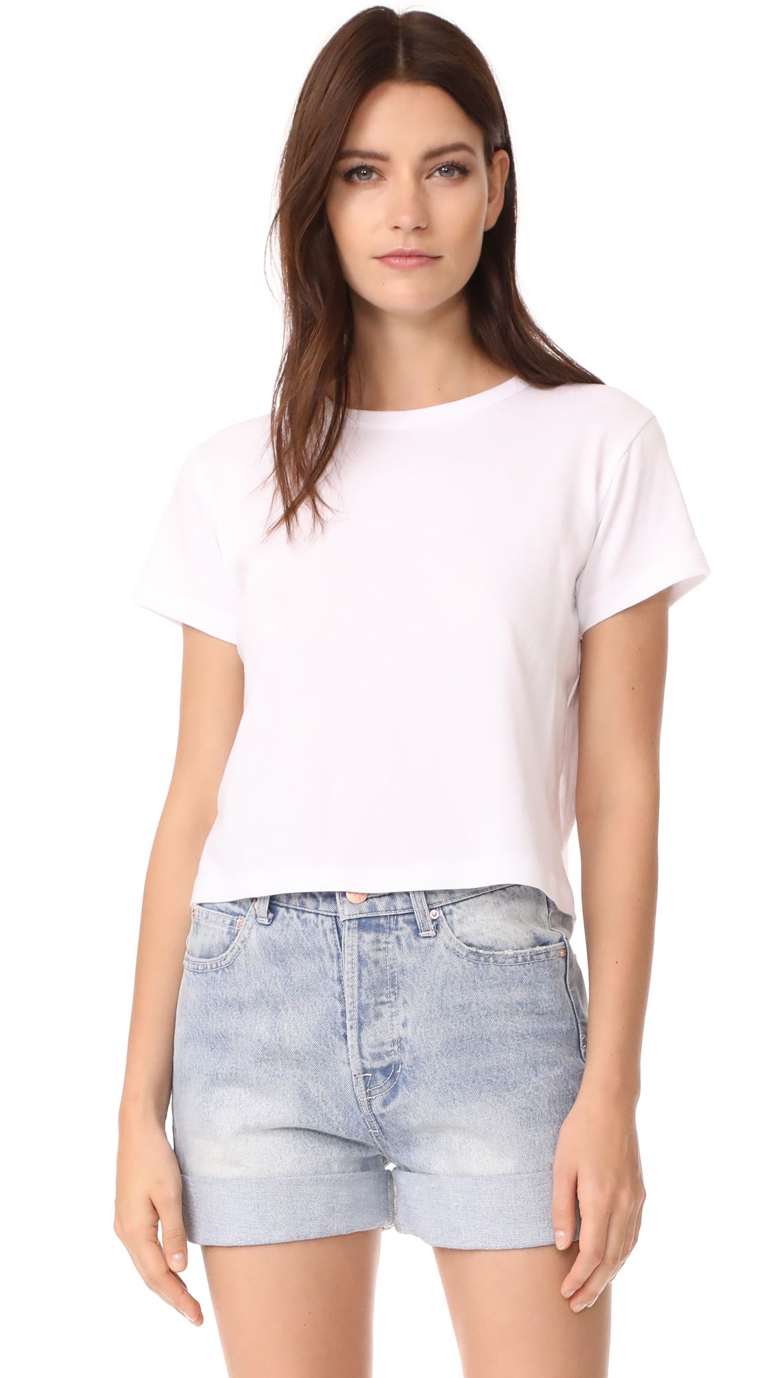 See and Shop 12 Versatile Clothing Pieces and Accessories | Who What Wear