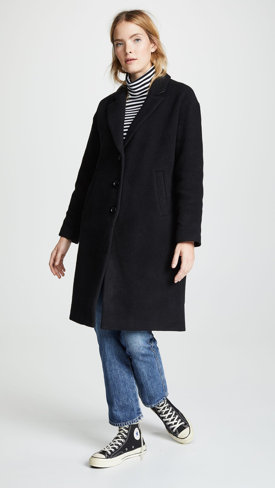 See and Shop 12 Versatile Clothing Pieces and Accessories | Who What Wear