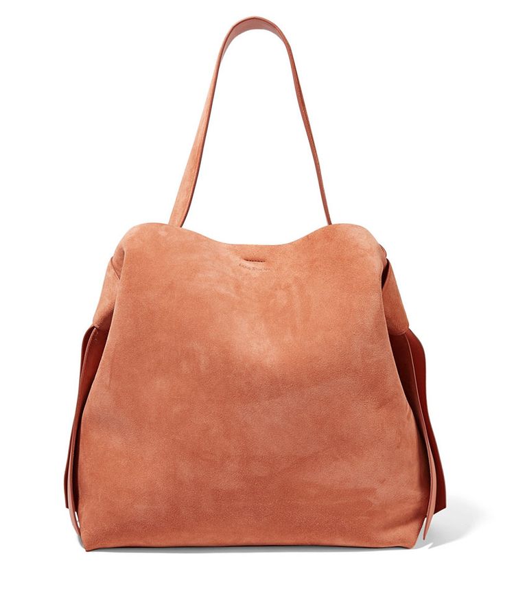 19 Pretty Designer Bags to Make a Statement | Who What Wear