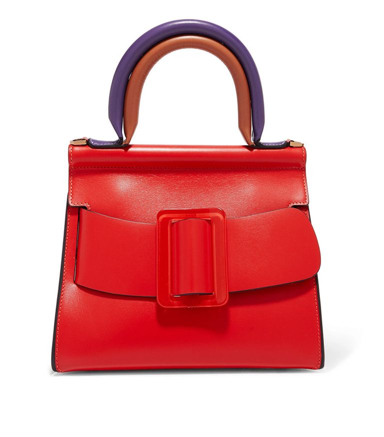 19 Pretty Designer Bags to Make a Statement | Who What Wear