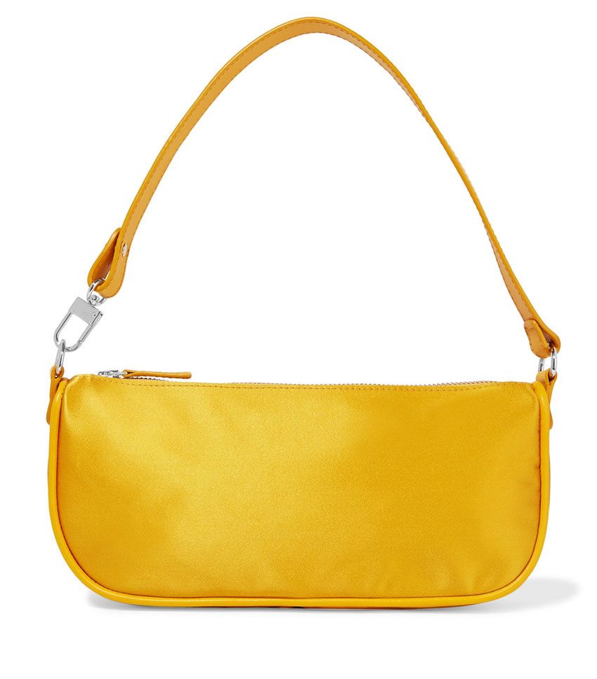 19 Pretty Designer Bags to Make a Statement | Who What Wear