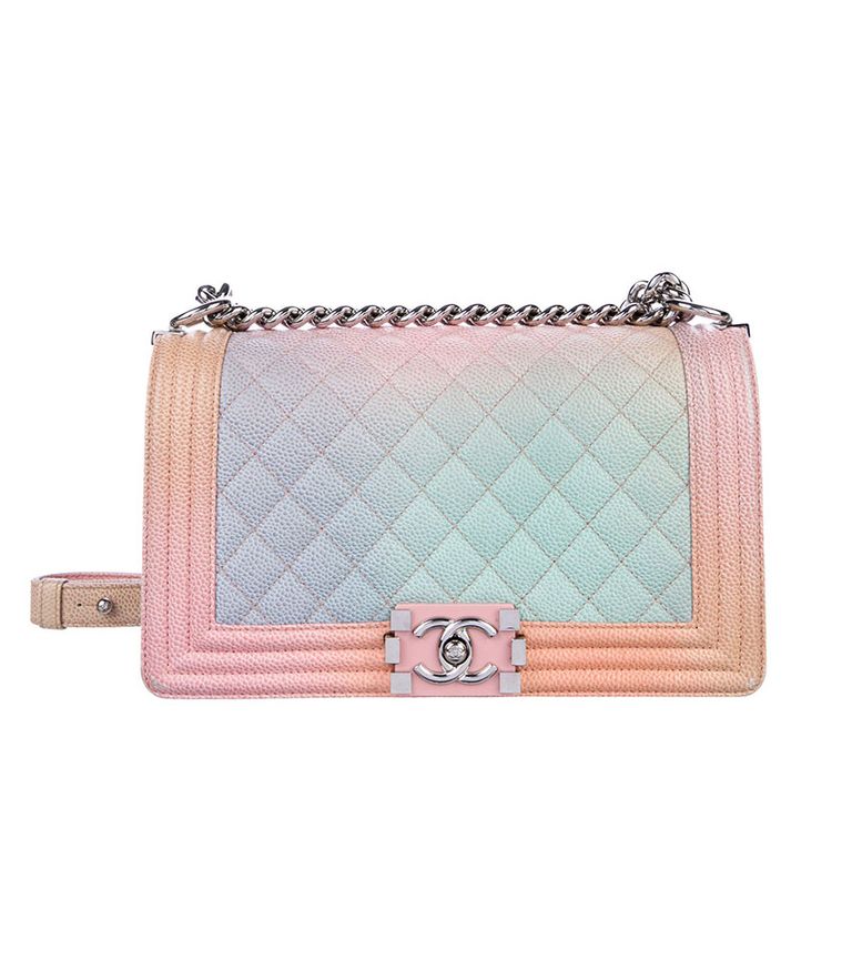 19 Pretty Designer Bags to Make a Statement | Who What Wear