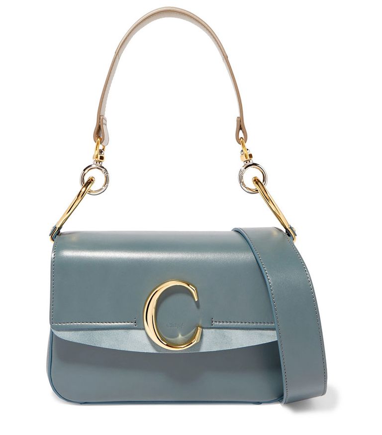 19 Pretty Designer Bags to Make a Statement | Who What Wear