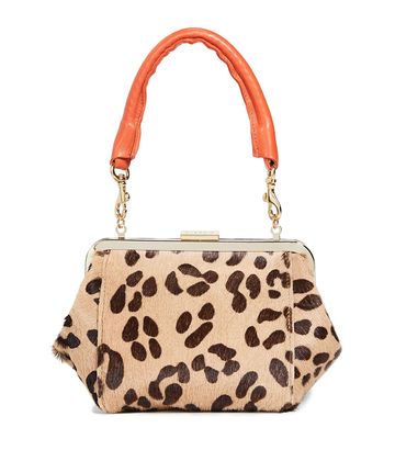 19 Pretty Designer Bags to Make a Statement | Who What Wear