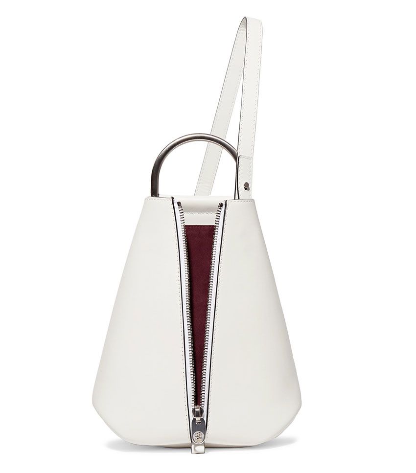 19 Pretty Designer Bags to Make a Statement | Who What Wear