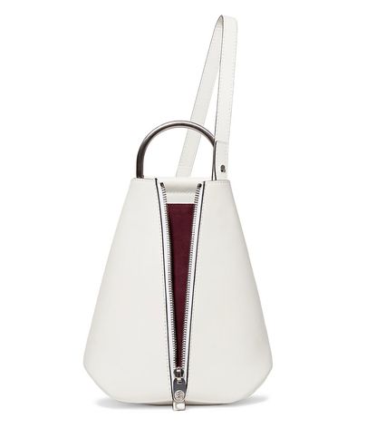 19 Pretty Designer Bags to Make a Statement | Who What Wear