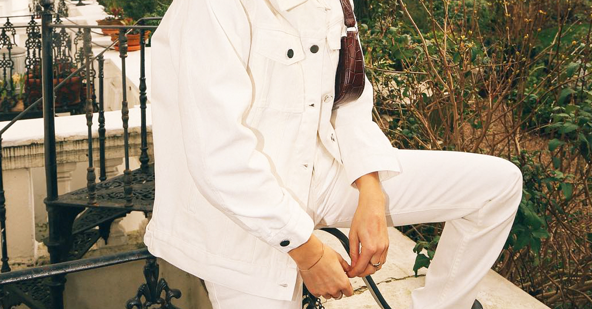 Meet the Most Popular Shoes of 2019 So Far | Who What Wear