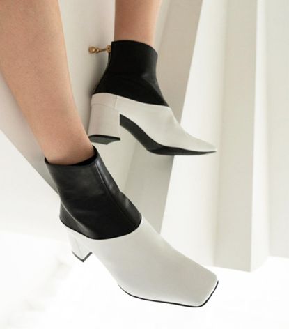 The Best W Concept Shoe Brands | Who What Wear