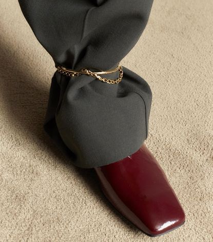 The Best W Concept Shoe Brands | Who What Wear