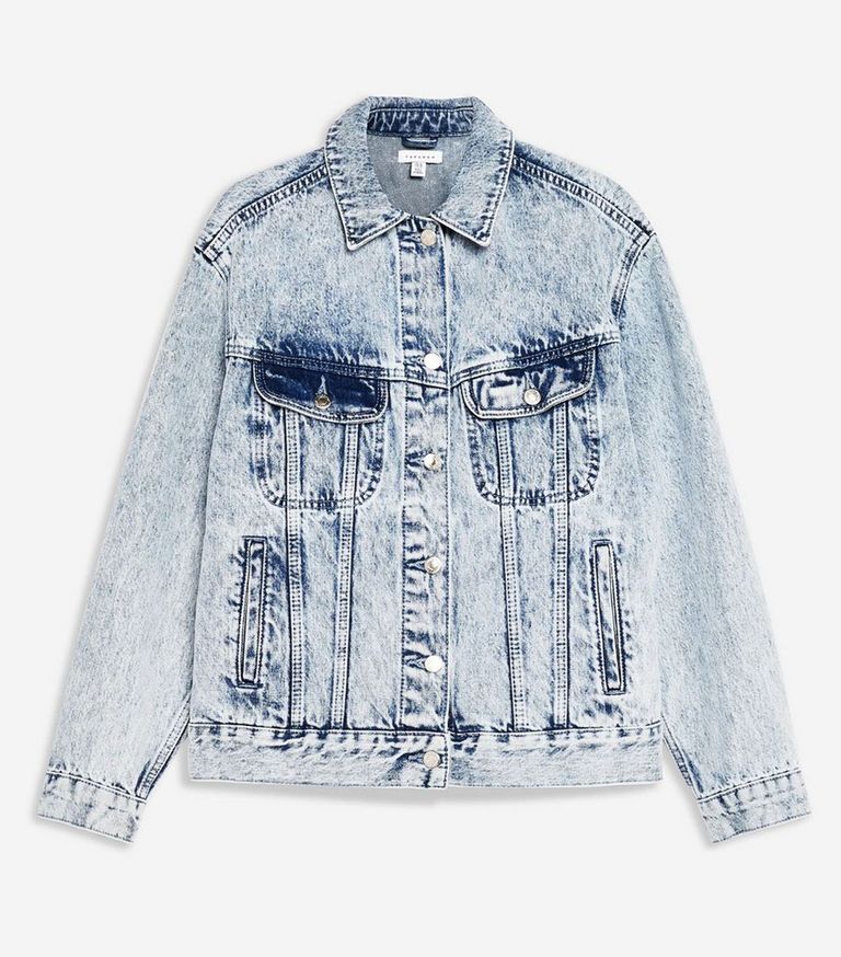 5 "Ugly" Spring Fashion Trends Quickly Coming Into Favor | Who What Wear