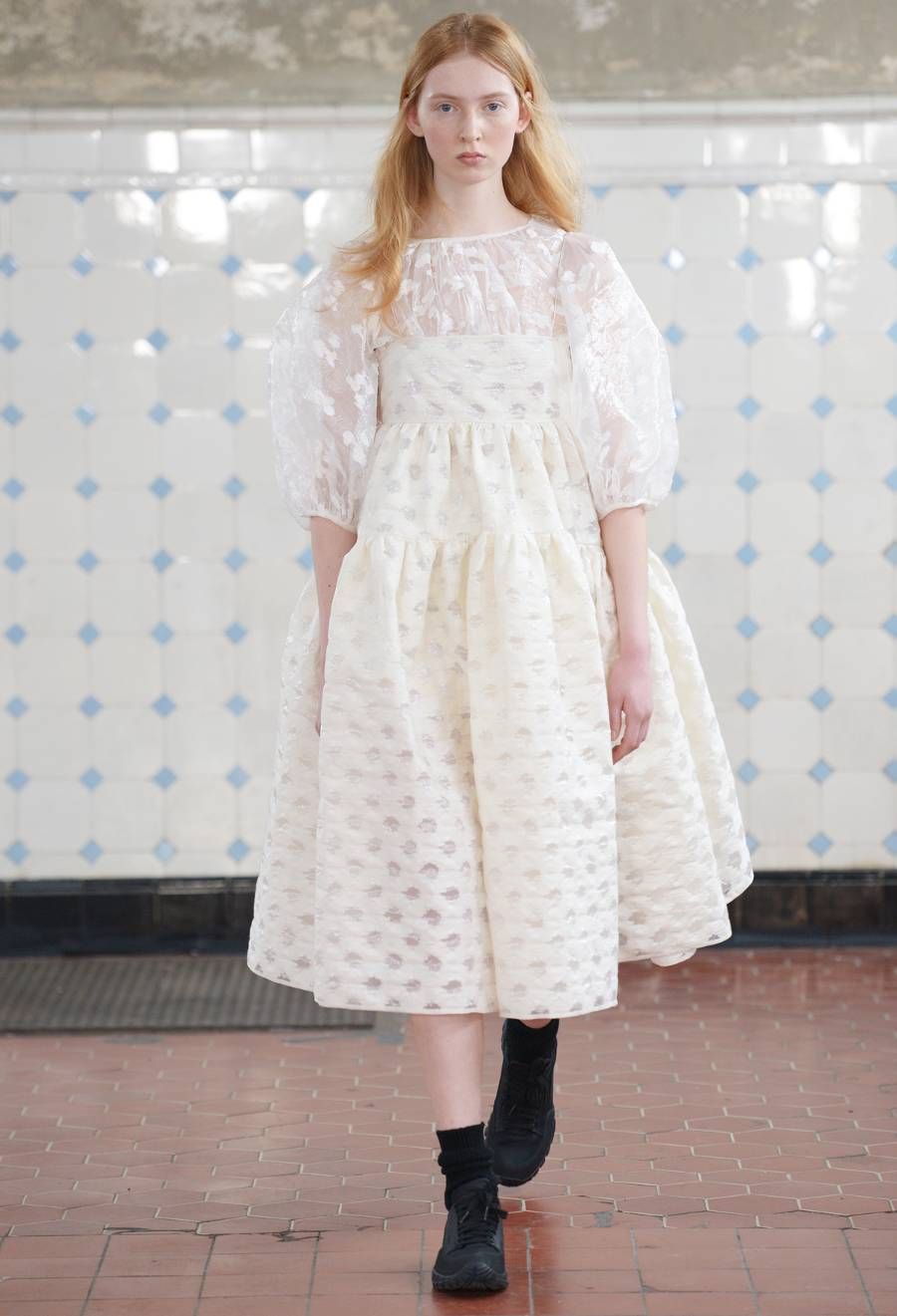 5 "Ugly" Spring Fashion Trends Quickly Coming Into Favor | Who What Wear