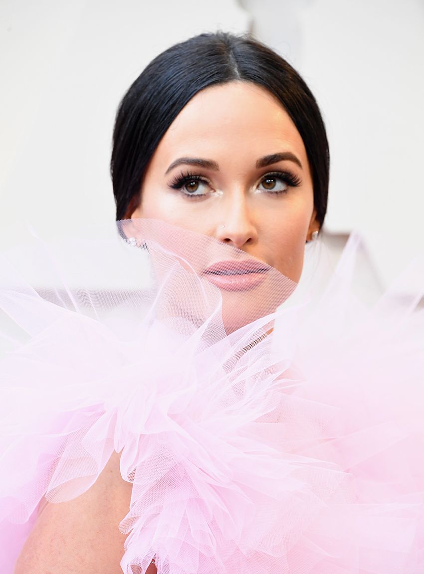 Oscars 2019: The 25 Best Beauty Looks On The Red Carpet | Who What Wear