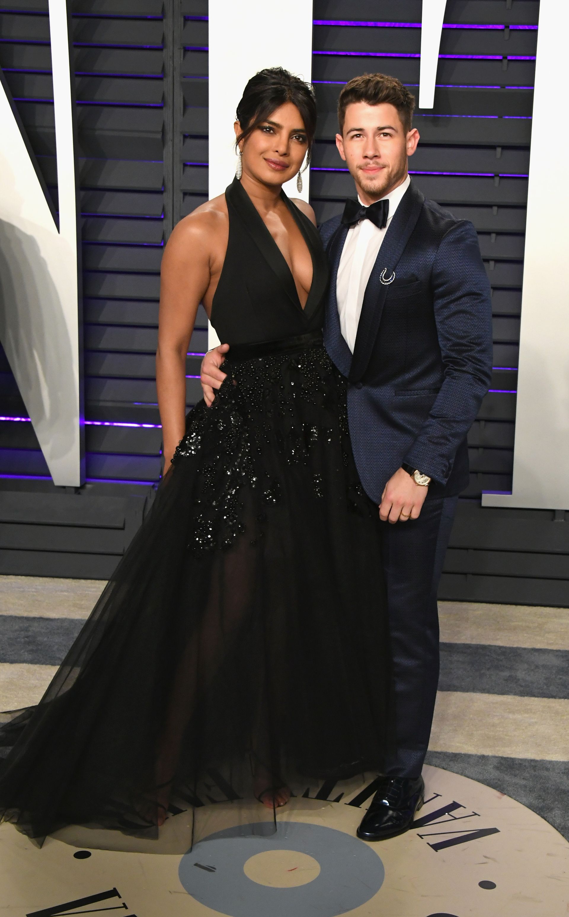 The Best Oscars After-Party Outfits of 2019 | Who What Wear