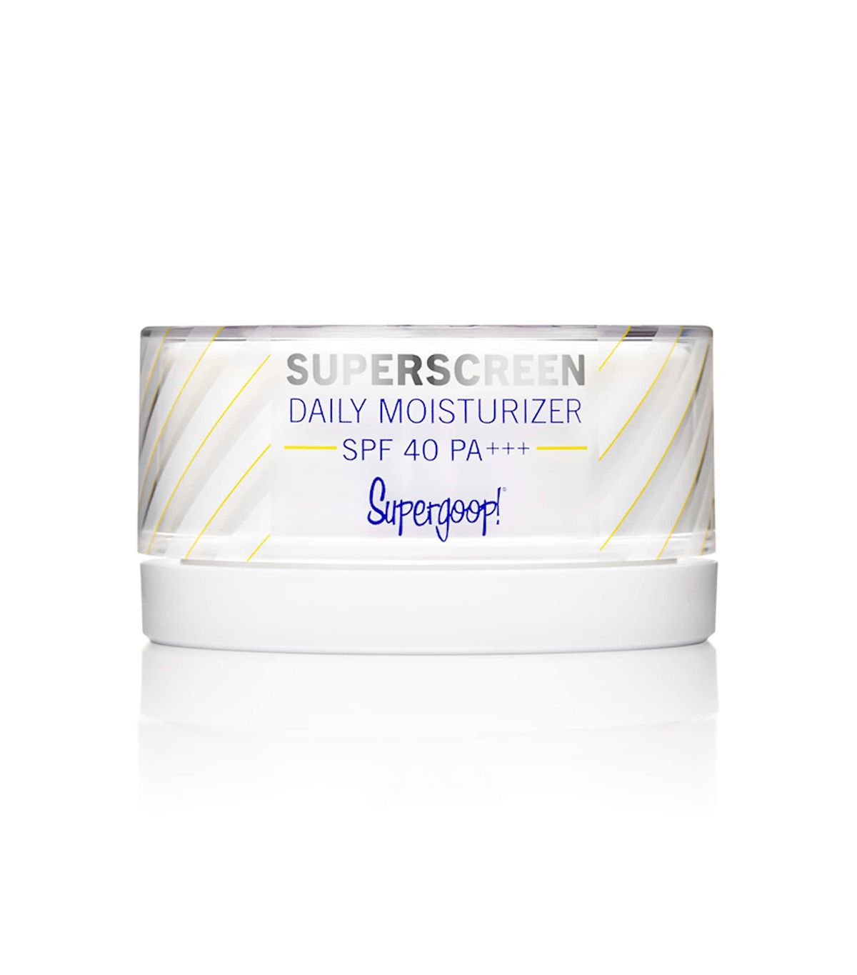 The 31 Everyday Beauty Products 31 I Use on the Regular | Who What Wear