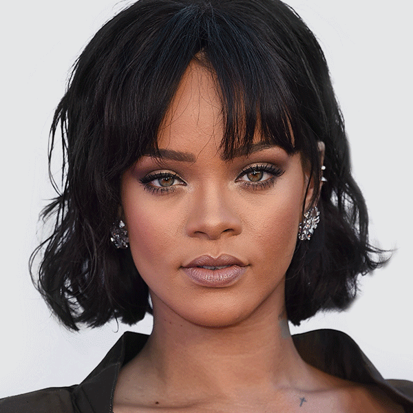 The 20 Best Haircuts for Every Face Shape | Who What Wear