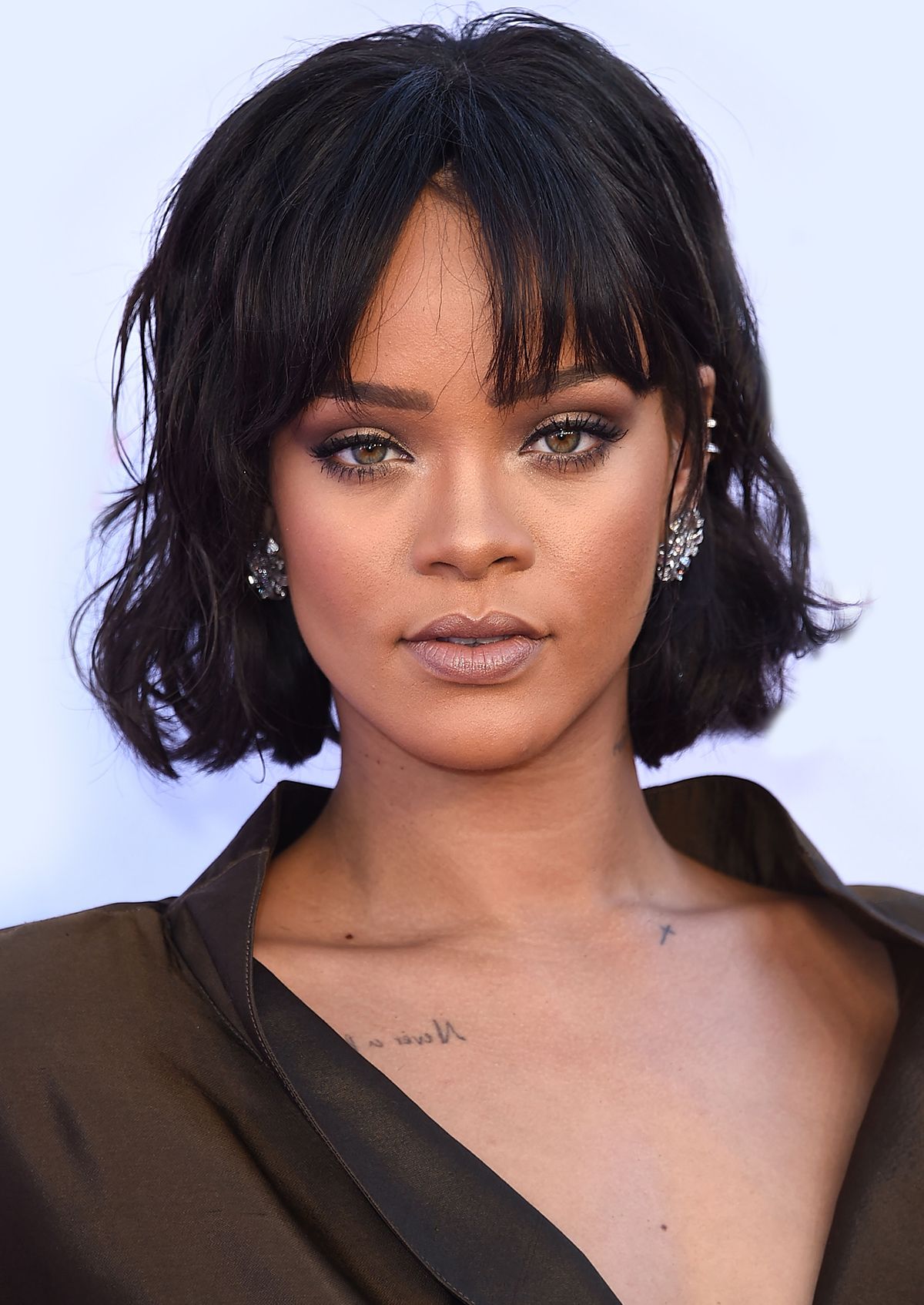 The 20 Best Haircuts for Every Face Shape | Who What Wear
