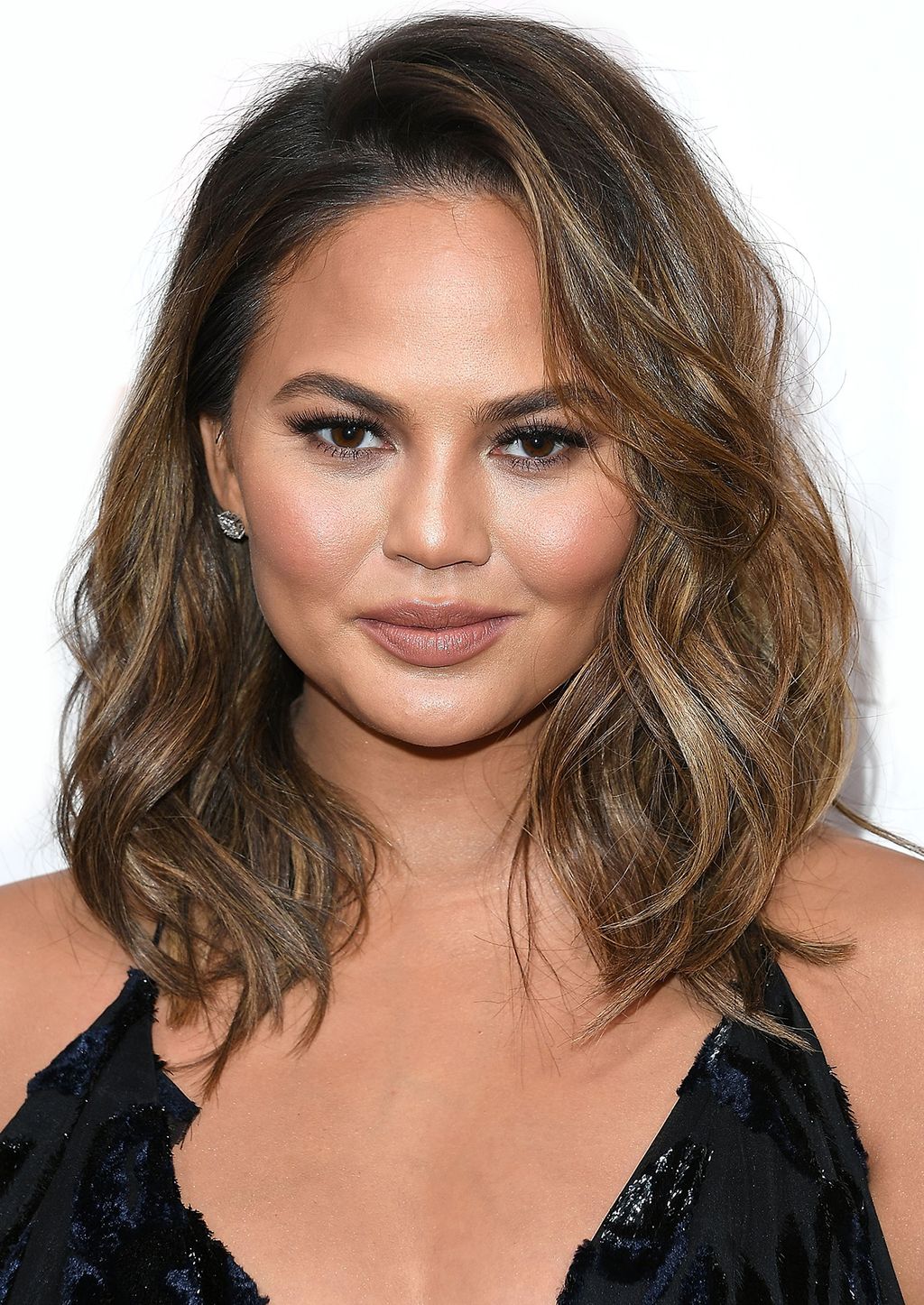 The 20 Best Haircuts for Every Face Shape | Who What Wear