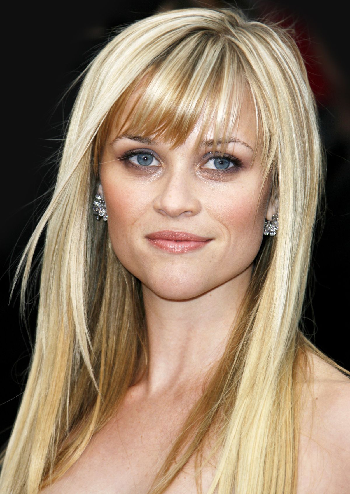 The 20 Best Haircuts for Every Face Shape | Who What Wear