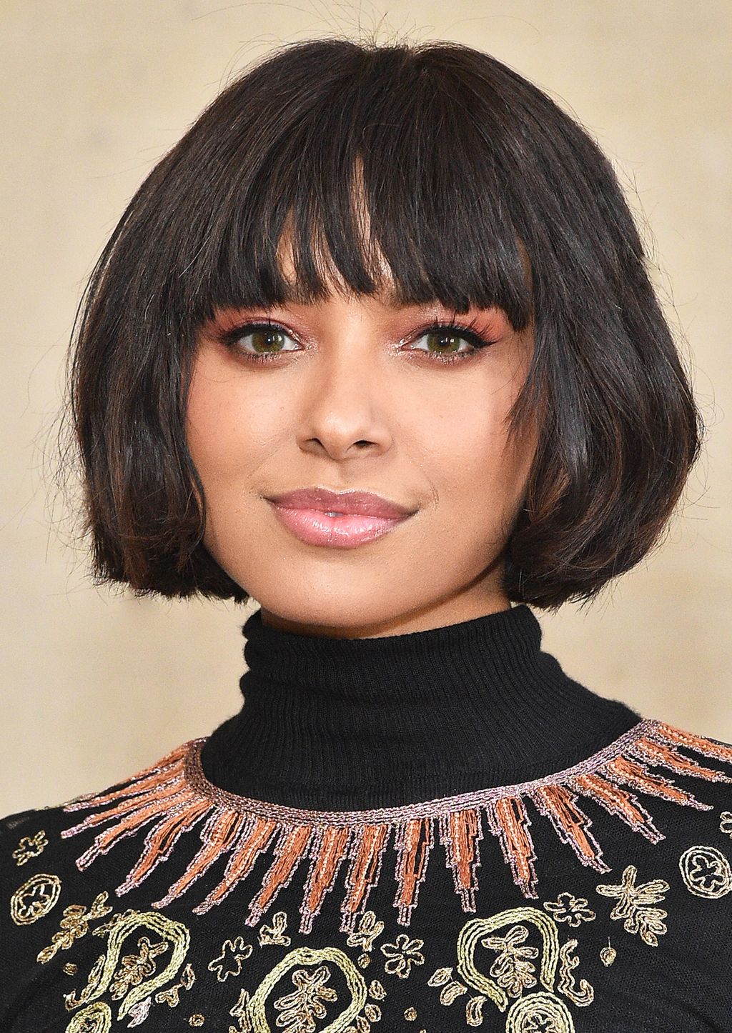 The 20 Best Haircuts for Every Face Shape | Who What Wear